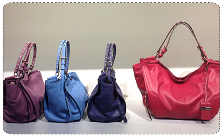 Chiarini: tutto quello che non sai di uno dei migliori brand di borse ...