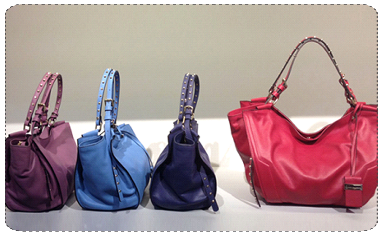 Chiarini: tutto quello che non sai di uno dei migliori brand di borse ...